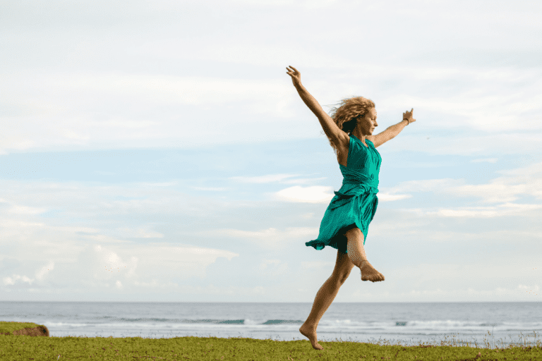 Ecstatic Dance Classes in San Diego - LocallyWell