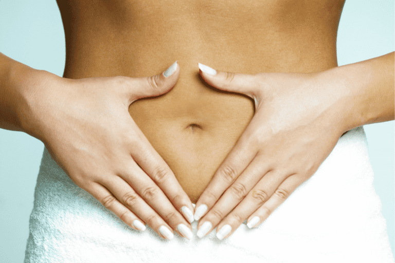What is Womb Healing? Tips to Heal Your Pelvic Floor - LocallyWell