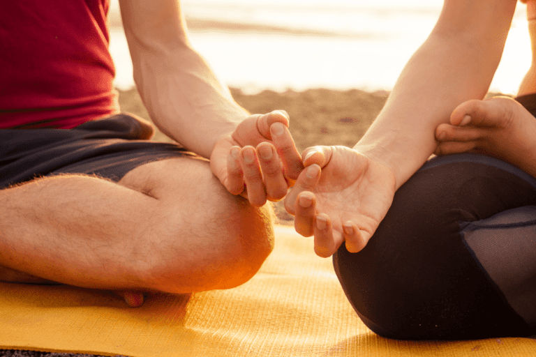 Tantra in San Diego - LocallyWell